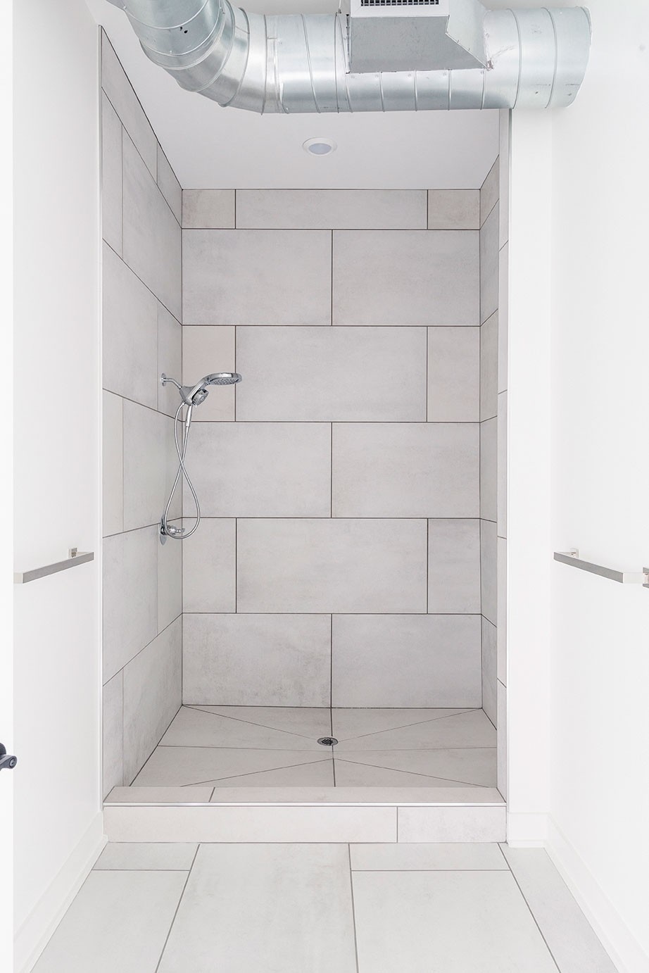 The Edison Building - Shelby General Contractors