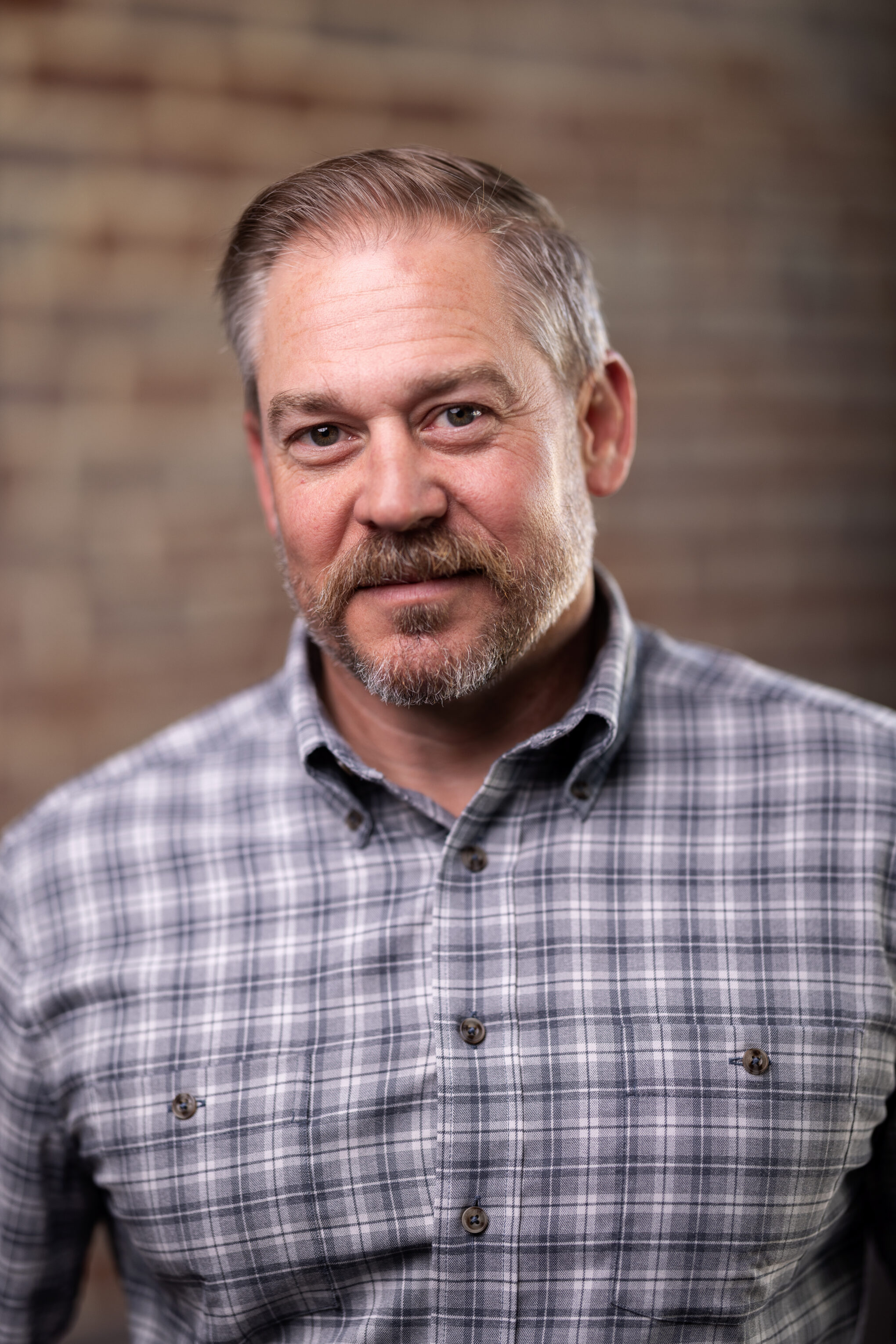 Mitchell Neely - Shelby General Contractors