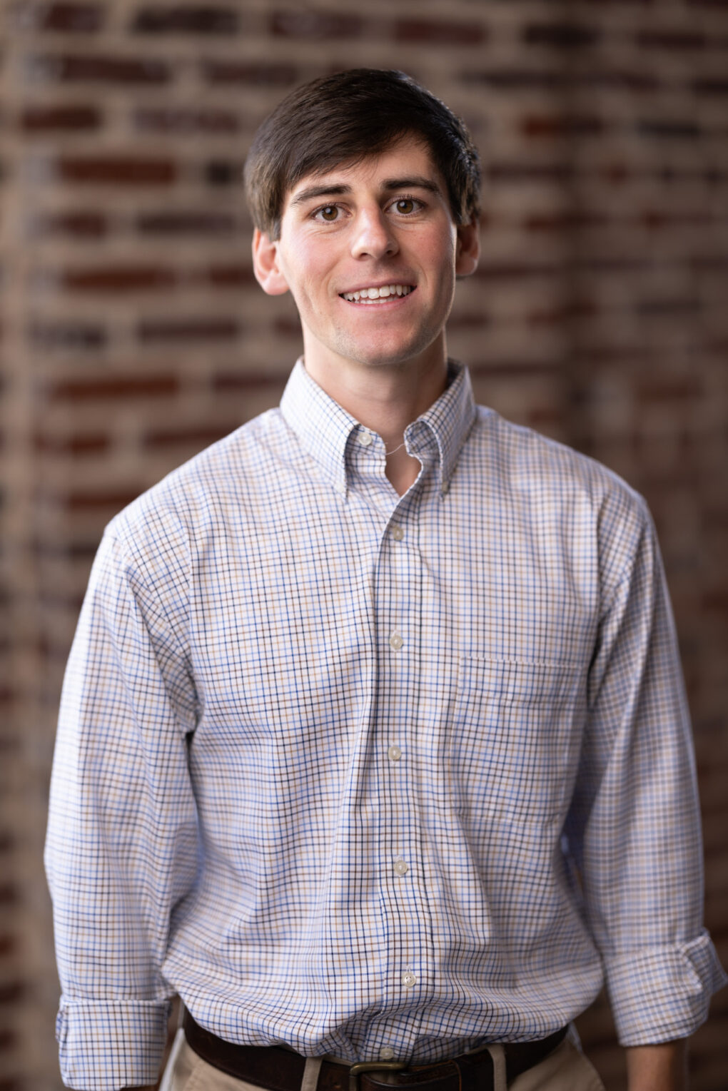 Patton Browning - Shelby General Contractors