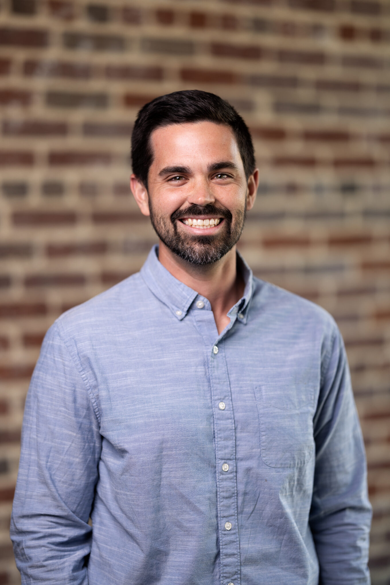 Drew Watson - Shelby General Contractors